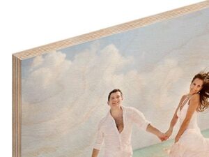 Tus Fotos en Madera | Imprime en madera